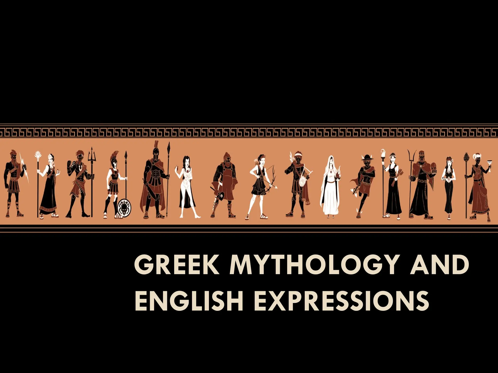 greek-mythology-and-english-expressions-conversation-topics-dialogs ...