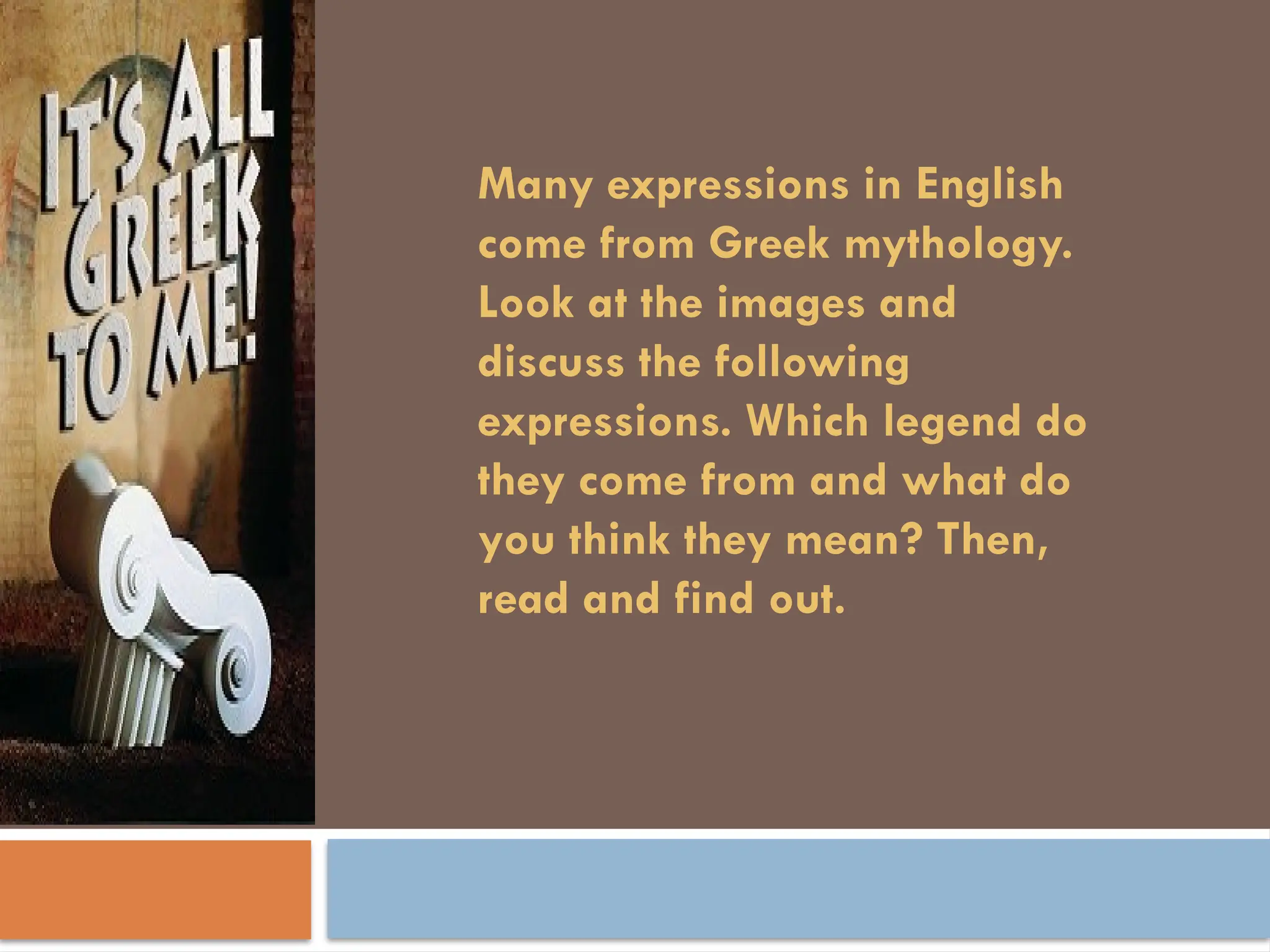 greek-mythology-and-english-expressions-conversation-topics-dialogs ...