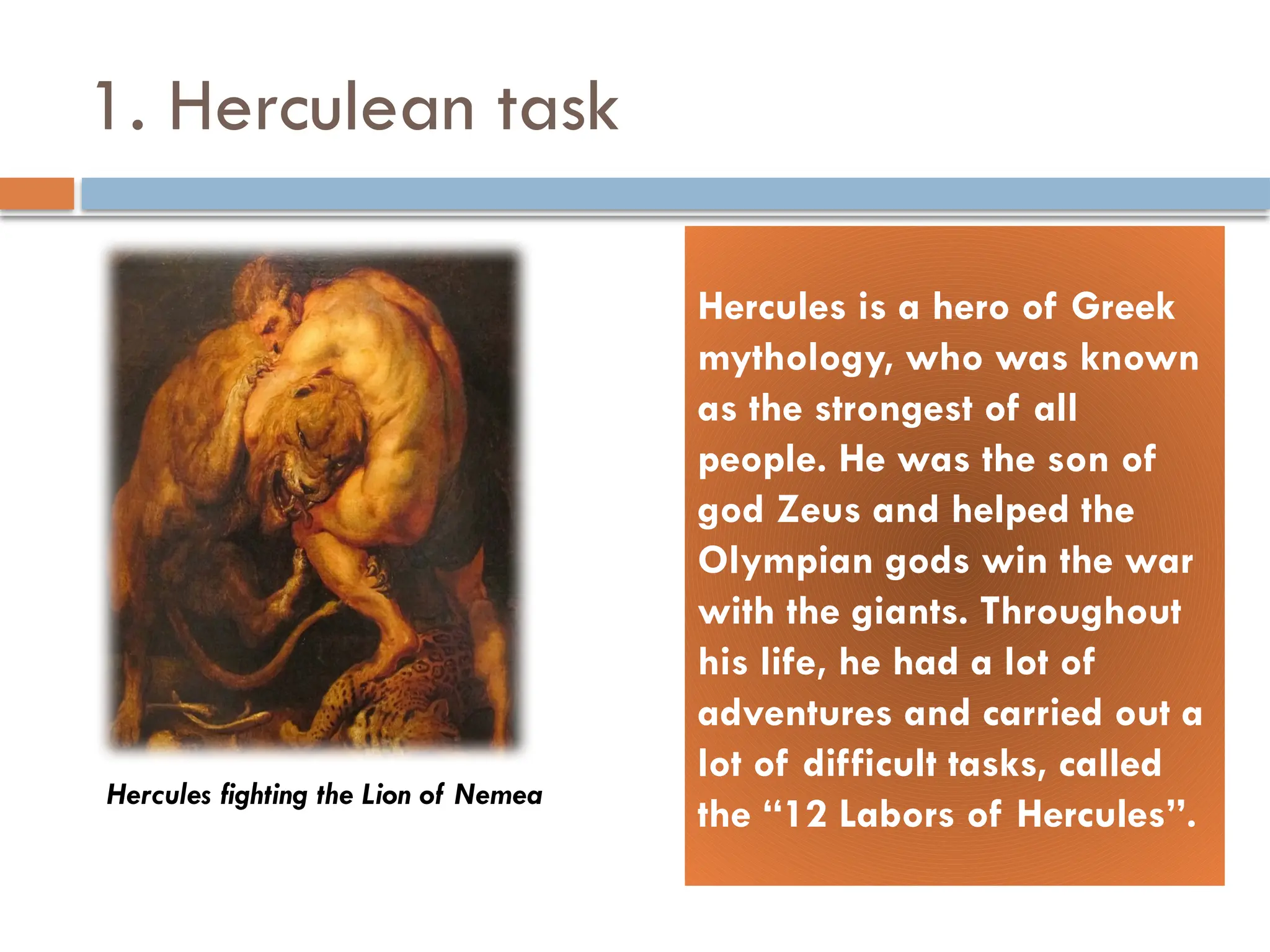 greek-mythology-and-english-expressions-conversation-topics-dialogs ...