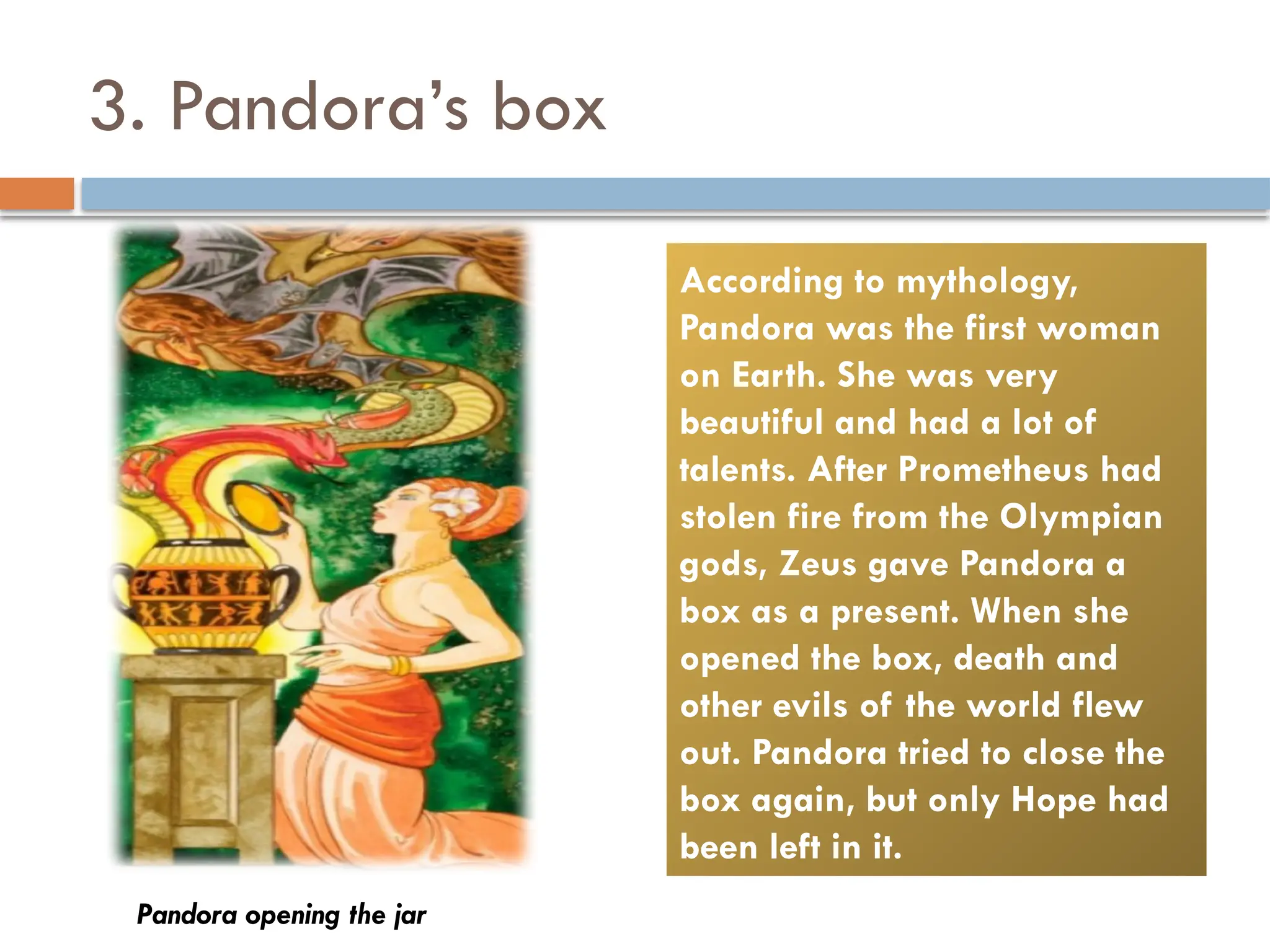 greek-mythology-and-english-expressions-conversation-topics-dialogs ...