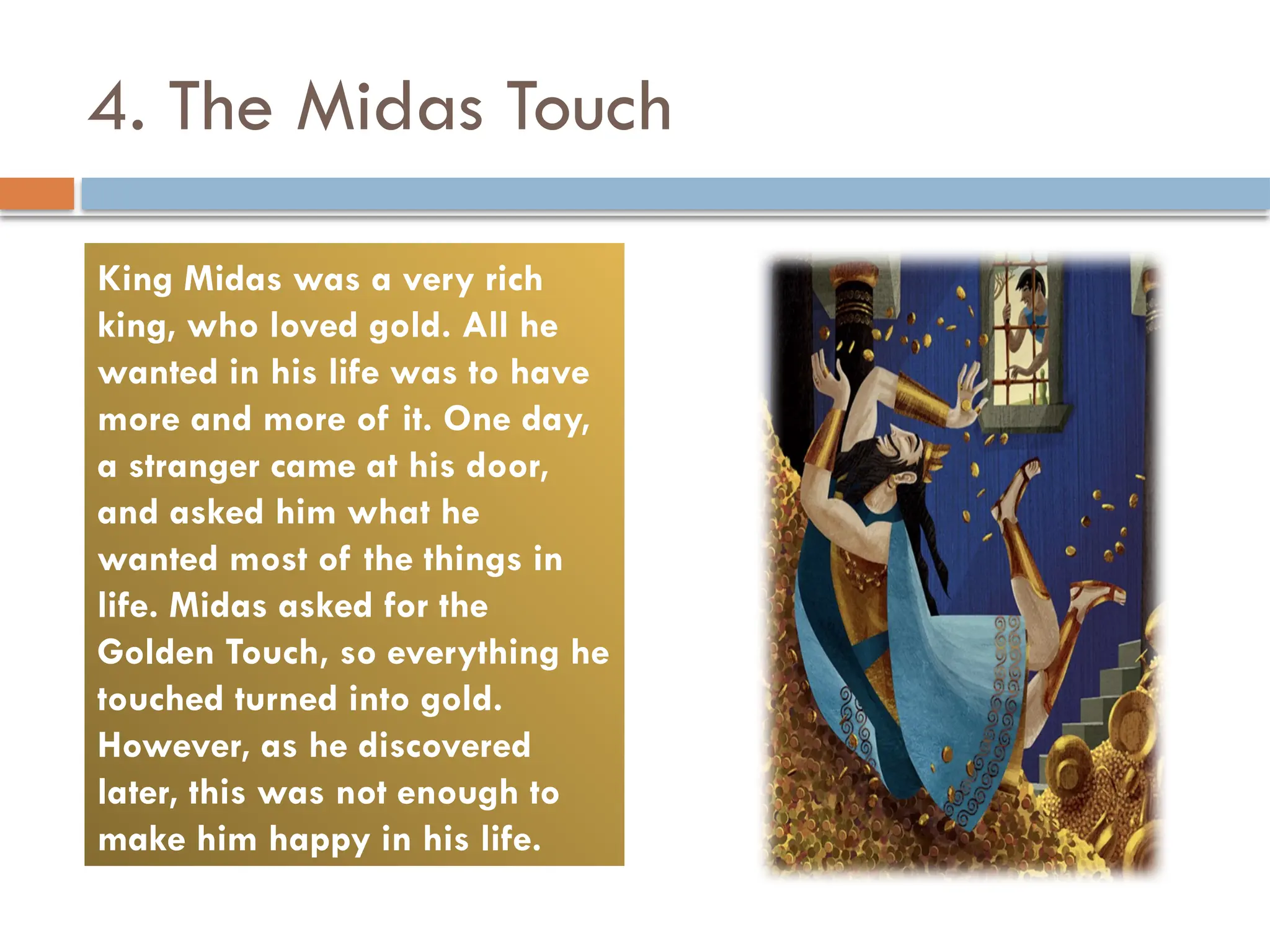 greek-mythology-and-english-expressions-conversation-topics-dialogs ...