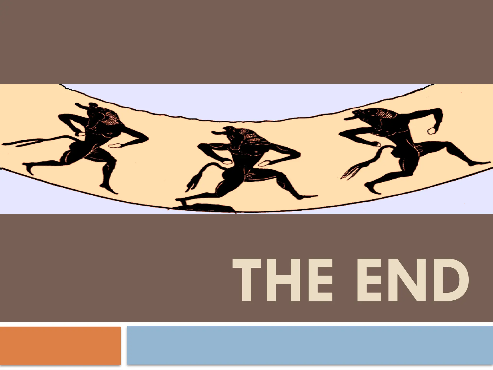 greek-mythology-and-english-expressions-conversation-topics-dialogs ...