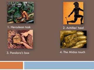 greek-mythology-and-english-expressions-conversation-topics-dialogs ...