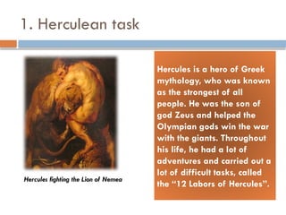 greek-mythology-and-english-expressions-conversation-topics-dialogs ...