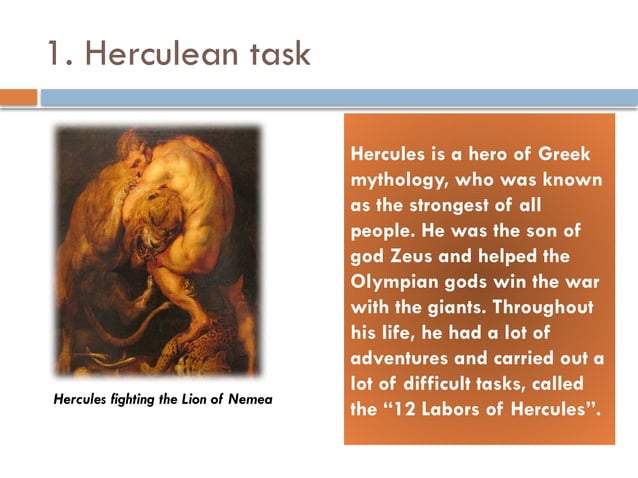 greek-mythology-and-english-expressions-conversation-topics-dialogs ...