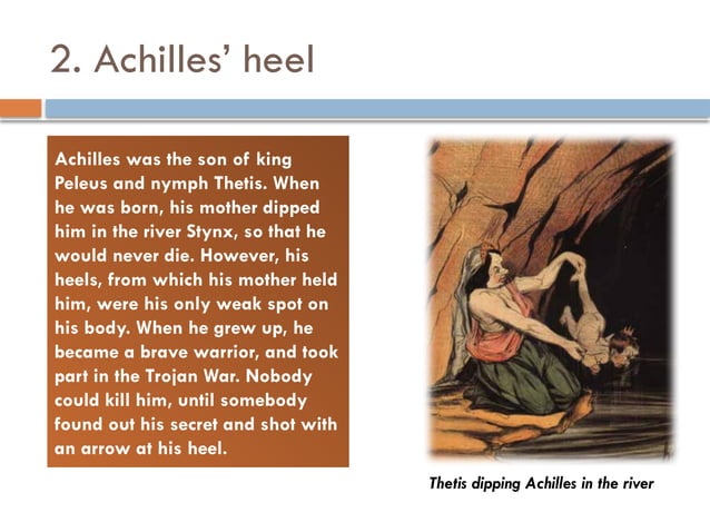 greek-mythology-and-english-expressions-conversation-topics-dialogs ...