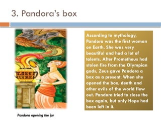 greek-mythology-and-english-expressions-conversation-topics-dialogs ...