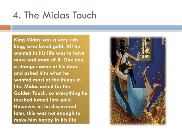 greek-mythology-and-english-expressions-conversation-topics-dialogs ...