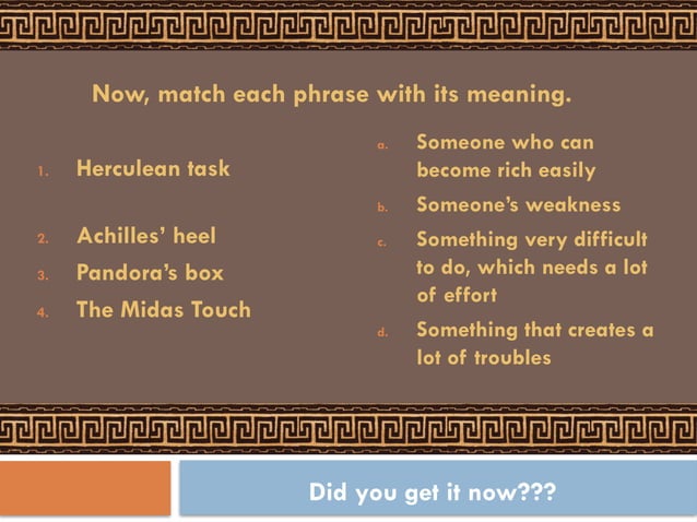 greek-mythology-and-english-expressions-conversation-topics-dialogs ...