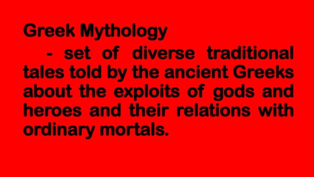 Greek-Mythology-Lecture-3-354005629.pptx