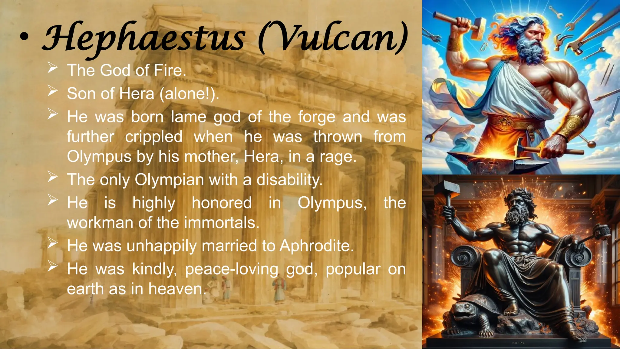 GREEK-MYTHOLOGY_103829.pptxhahahahahahha | PPTX