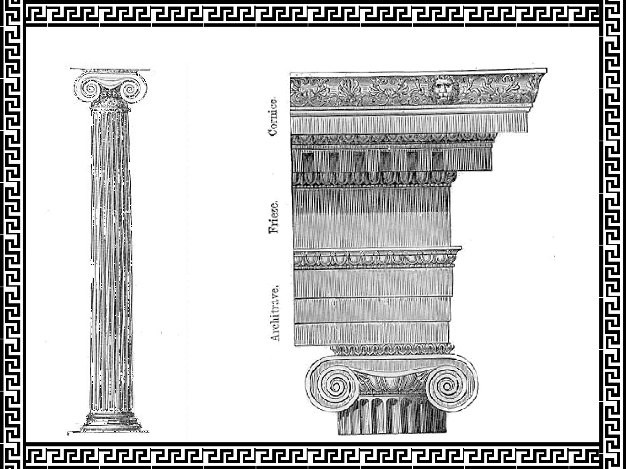 Greek Power Point1.4 Segment 3 | PPT
