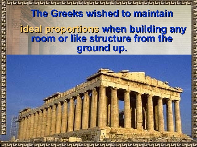 Greek Power Point1.4 Segment 3 | PPT