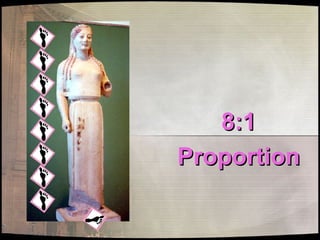 Greek Power Point1.4 Segment 3 | PPT | Classical Music | Music