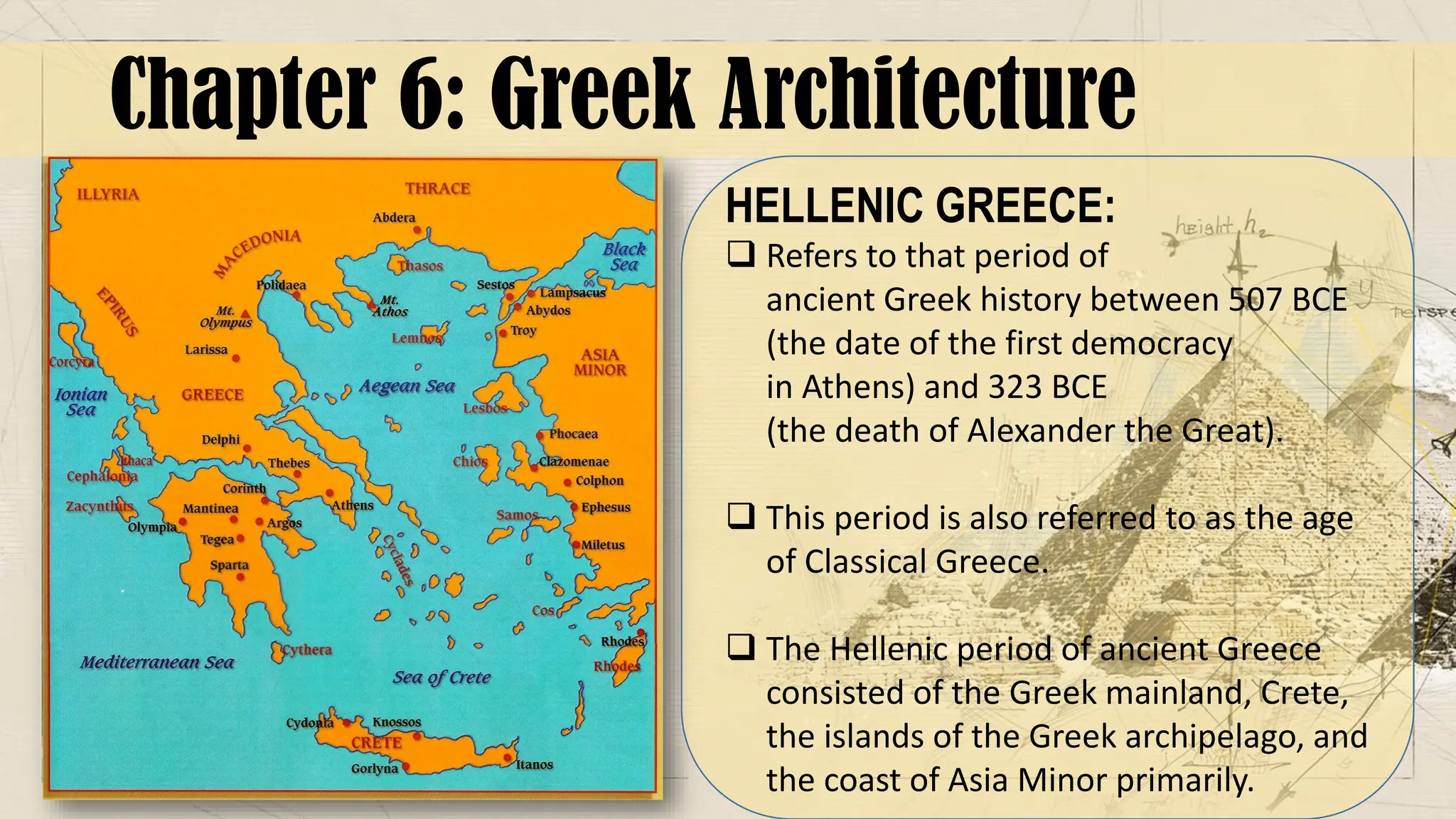 HISTORY OF ARCHITECTURE_GREEK-TO-EARLY-CHRISTIAN.pdf