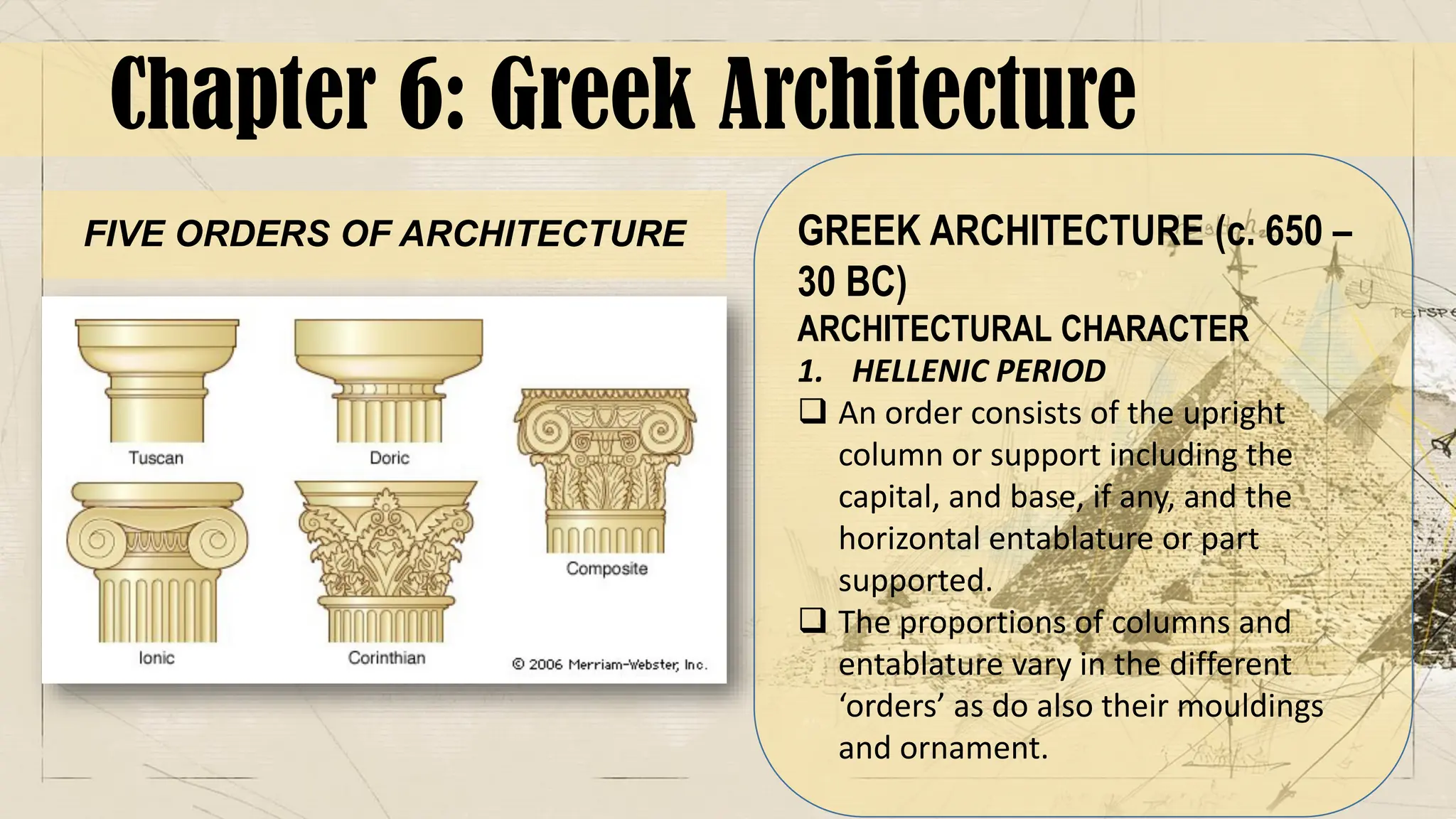HISTORY OF ARCHITECTURE_GREEK-TO-EARLY-CHRISTIAN.pdf