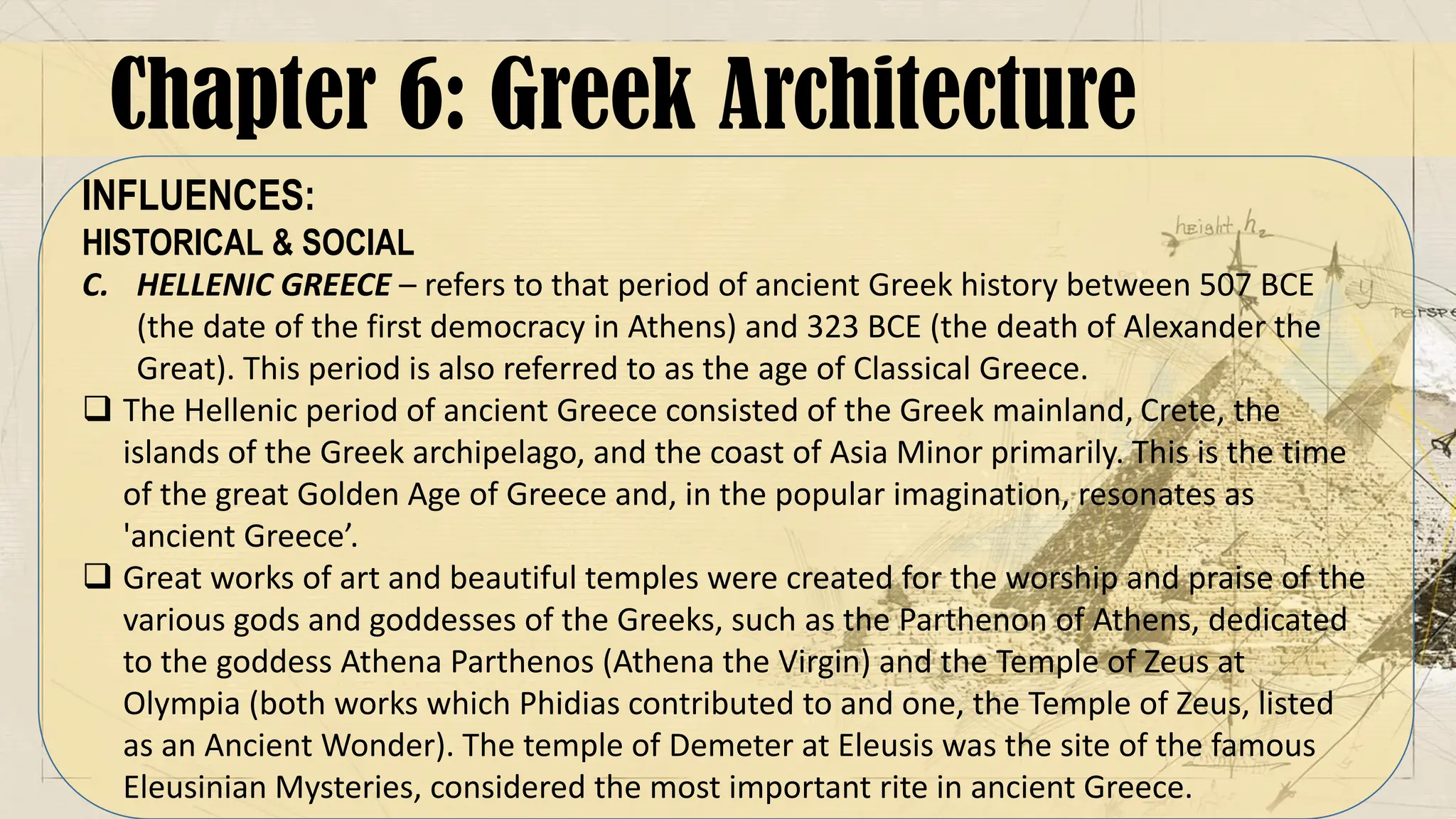 HISTORY OF ARCHITECTURE_GREEK-TO-EARLY-CHRISTIAN.pdf