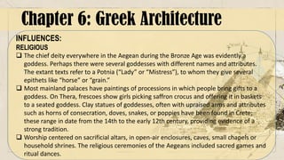 HISTORY OF ARCHITECTURE_GREEK-TO-EARLY-CHRISTIAN.pdf