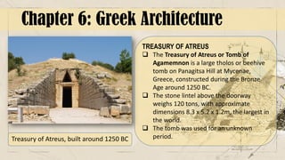 HISTORY OF ARCHITECTURE_GREEK-TO-EARLY-CHRISTIAN.pdf
