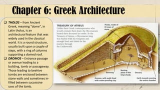 HISTORY OF ARCHITECTURE_GREEK-TO-EARLY-CHRISTIAN.pdf