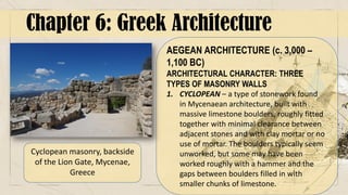 HISTORY OF ARCHITECTURE_GREEK-TO-EARLY-CHRISTIAN.pdf