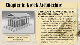 HISTORY OF ARCHITECTURE_GREEK-TO-EARLY-CHRISTIAN.pdf