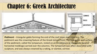 HISTORY OF ARCHITECTURE_GREEK-TO-EARLY-CHRISTIAN.pdf