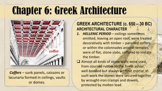HISTORY OF ARCHITECTURE_GREEK-TO-EARLY-CHRISTIAN.pdf