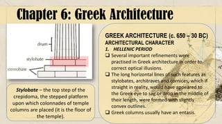 HISTORY OF ARCHITECTURE_GREEK-TO-EARLY-CHRISTIAN.pdf