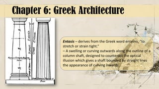 HISTORY OF ARCHITECTURE_GREEK-TO-EARLY-CHRISTIAN.pdf