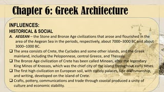 HISTORY OF ARCHITECTURE_GREEK-TO-EARLY-CHRISTIAN.pdf