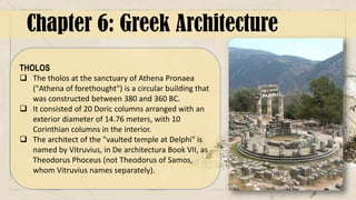 HISTORY OF ARCHITECTURE_GREEK-TO-EARLY-CHRISTIAN.pdf