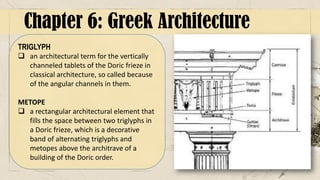 HISTORY OF ARCHITECTURE_GREEK-TO-EARLY-CHRISTIAN.pdf