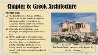 HISTORY OF ARCHITECTURE_GREEK-TO-EARLY-CHRISTIAN.pdf