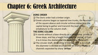 HISTORY OF ARCHITECTURE_GREEK-TO-EARLY-CHRISTIAN.pdf