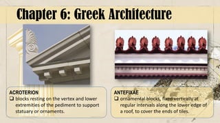 HISTORY OF ARCHITECTURE_GREEK-TO-EARLY-CHRISTIAN.pdf