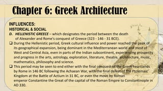 HISTORY OF ARCHITECTURE_GREEK-TO-EARLY-CHRISTIAN.pdf