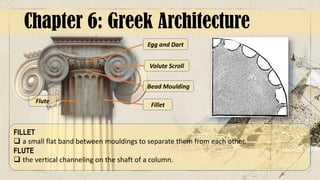 HISTORY OF ARCHITECTURE_GREEK-TO-EARLY-CHRISTIAN.pdf