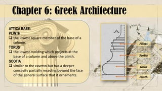 HISTORY OF ARCHITECTURE_GREEK-TO-EARLY-CHRISTIAN.pdf