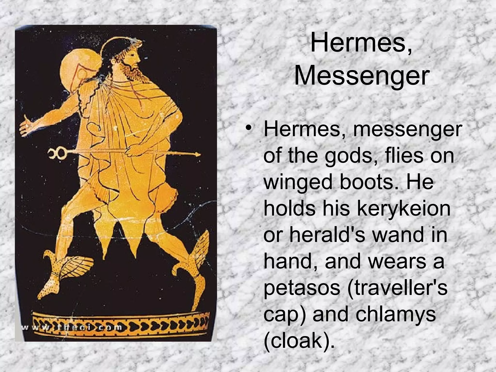 Greek Vase Painting | PPT