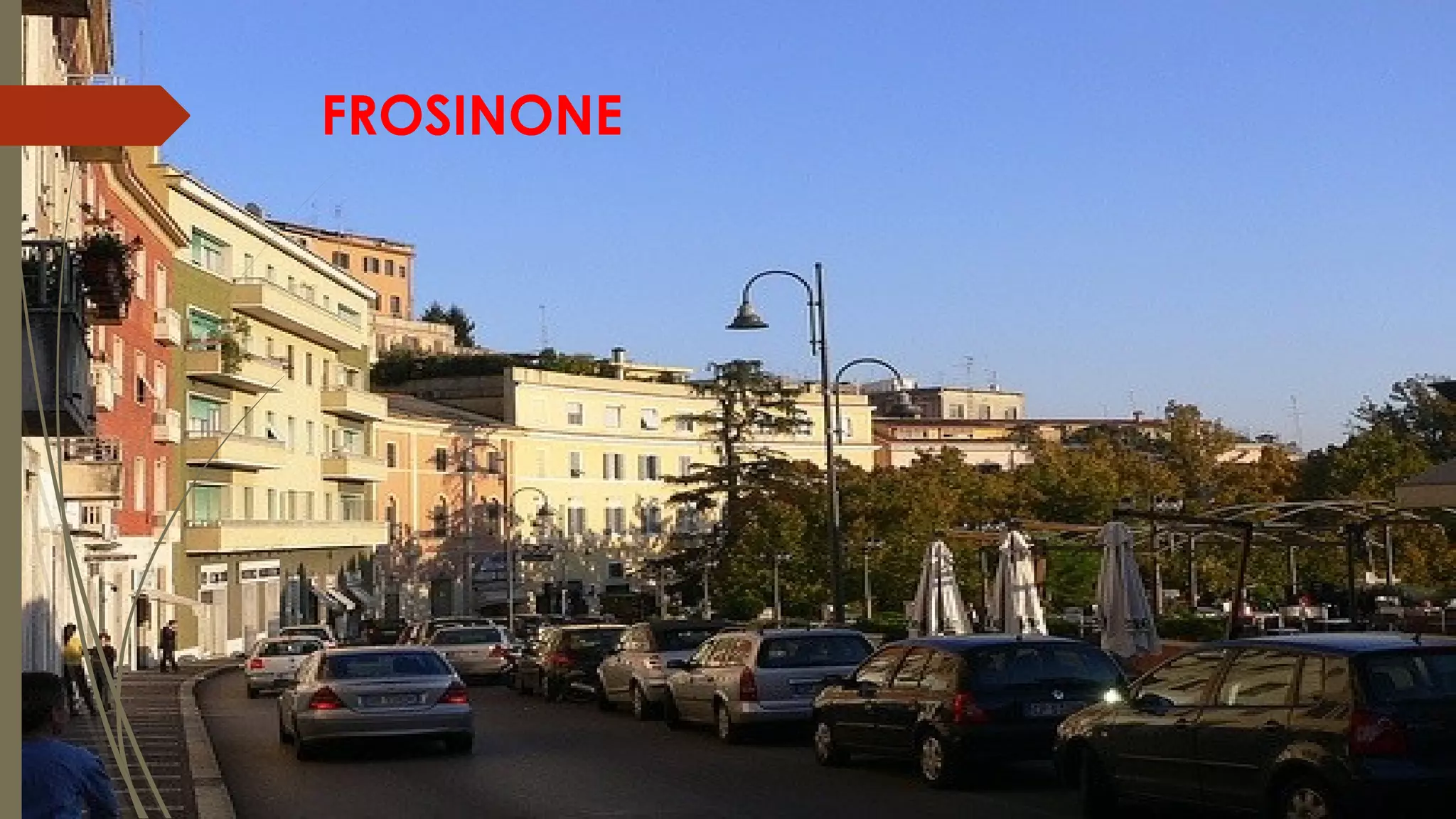 Greek and italian_civilizations | PPT