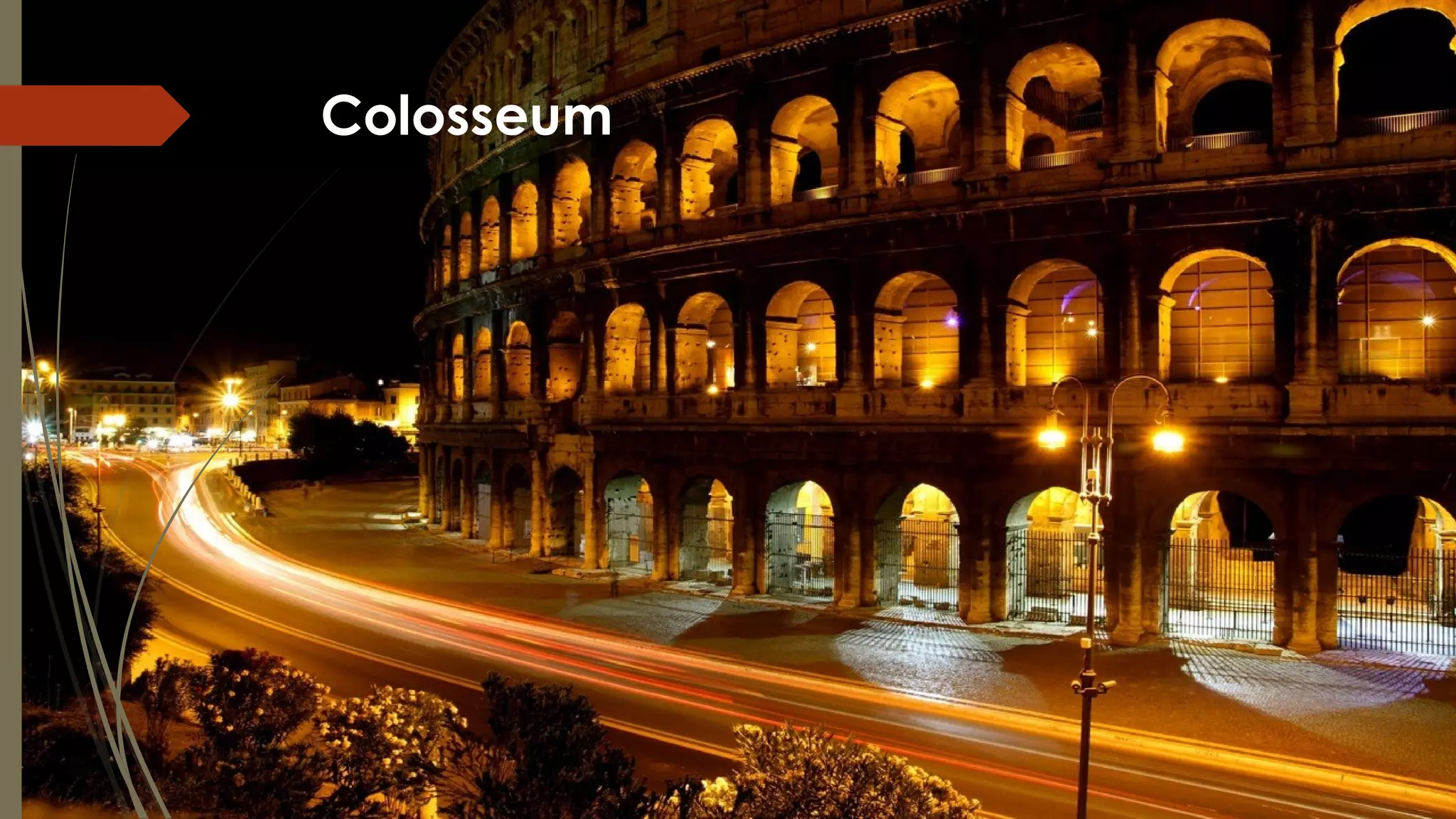 Greek and italian_civilizations | PPT