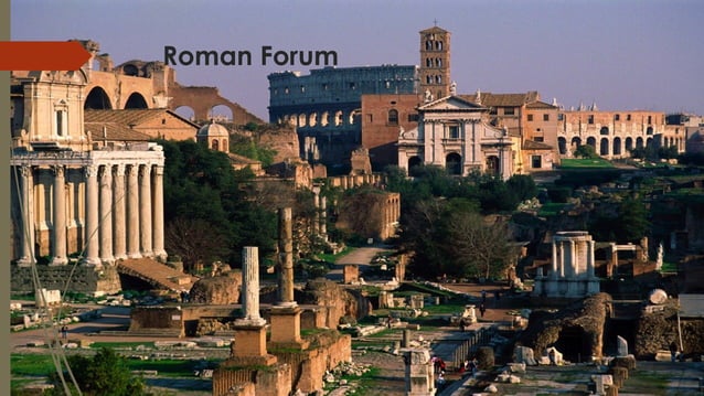 Greek and italian_civilizations | PPT