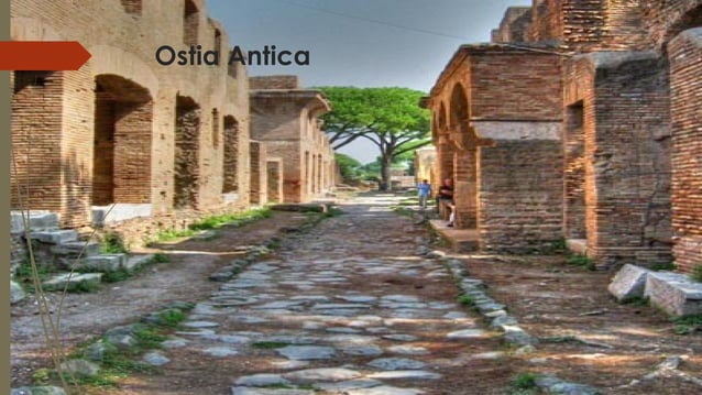 Greek and italian_civilizations | PPT