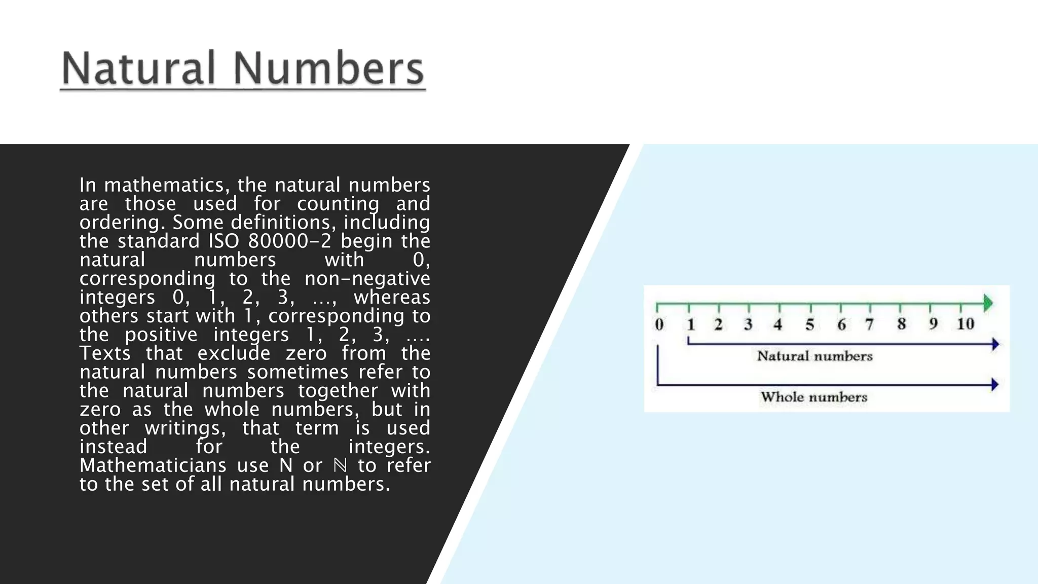Greek and latin letters in maths | PPT