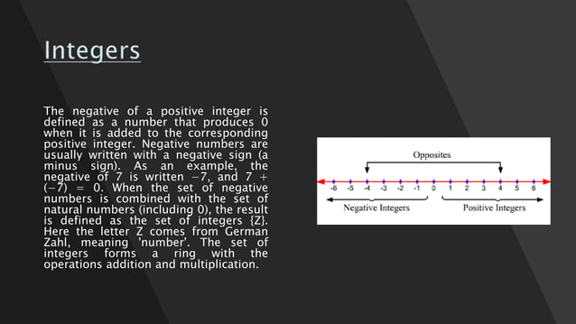 Greek and latin letters in maths | PPT