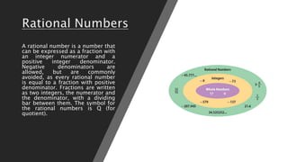Greek and latin letters in maths | PPT