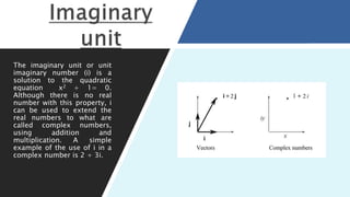 Greek and latin letters in maths | PPT