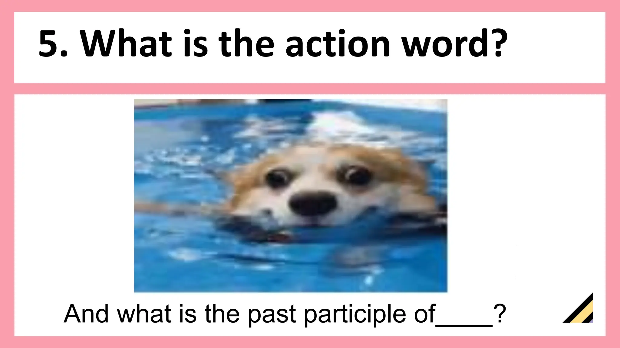 Composing clear and Coherent Sentences using Perfect Tenses of Verb | PPTX