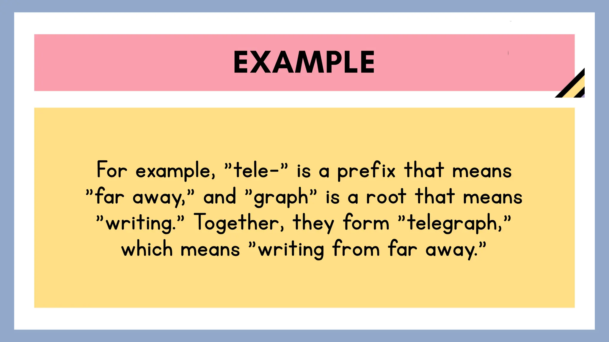 Composing clear and Coherent Sentences using Perfect Tenses of Verb | PPTX